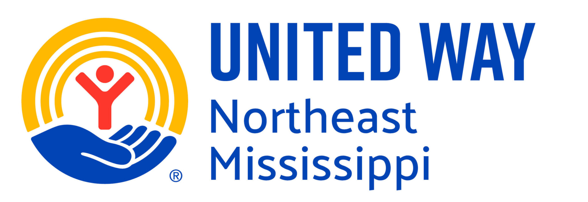 United Way Northeast Mississippi