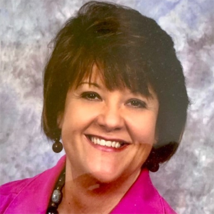 Board - United Way Northeast Mississippi